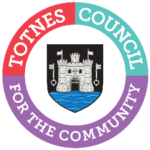 Totnes Christmas Market and Late Night Shopping 2023 - Totnes Town Council